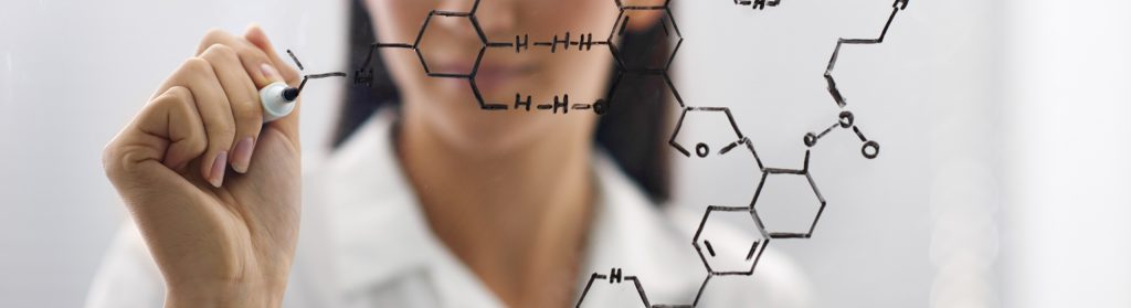 Science - Magtein.com