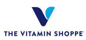 Magtein.com - Magtein - Magnesium L-Threonate