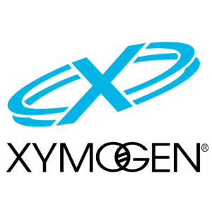 Magtein.com - Magtein - Magnesium L-Threonate