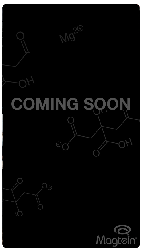 Videos - Magtein.com