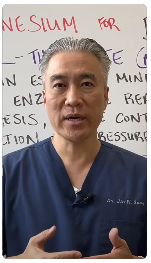 Videos - Magtein.com