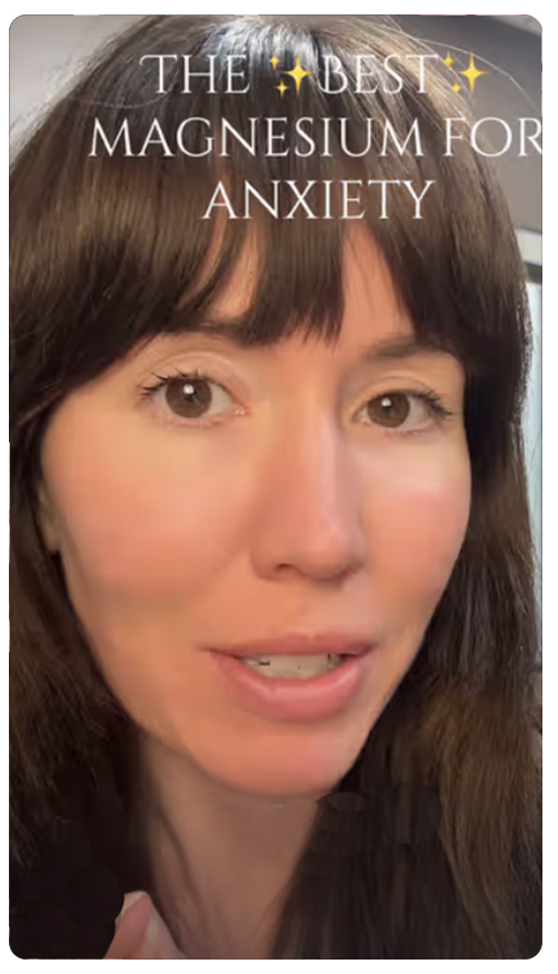 Videos - Magtein.com