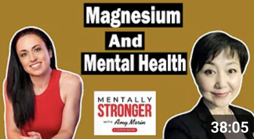 Videos - Magtein.com