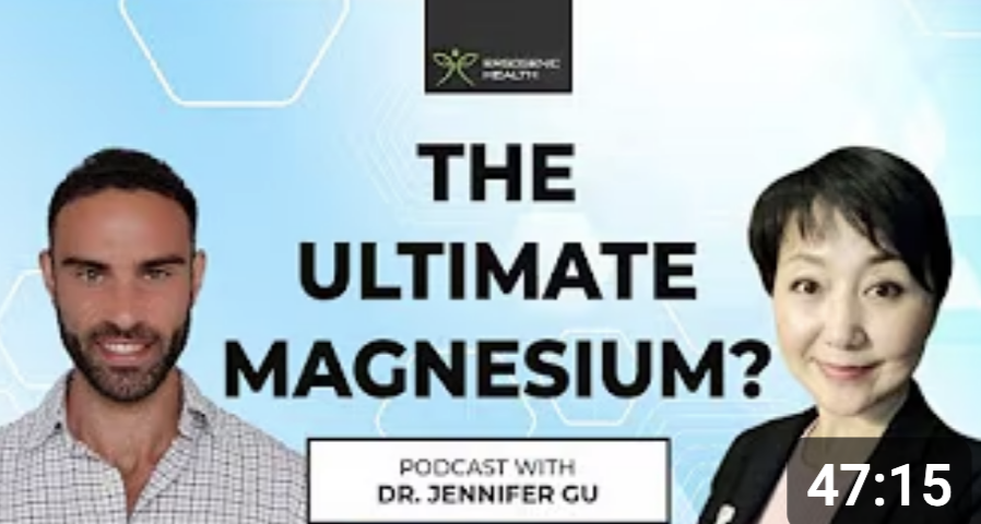 Videos - Magtein.com